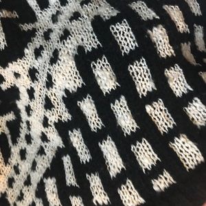 Lulumari | Sweaters | Sweater | Poshmark